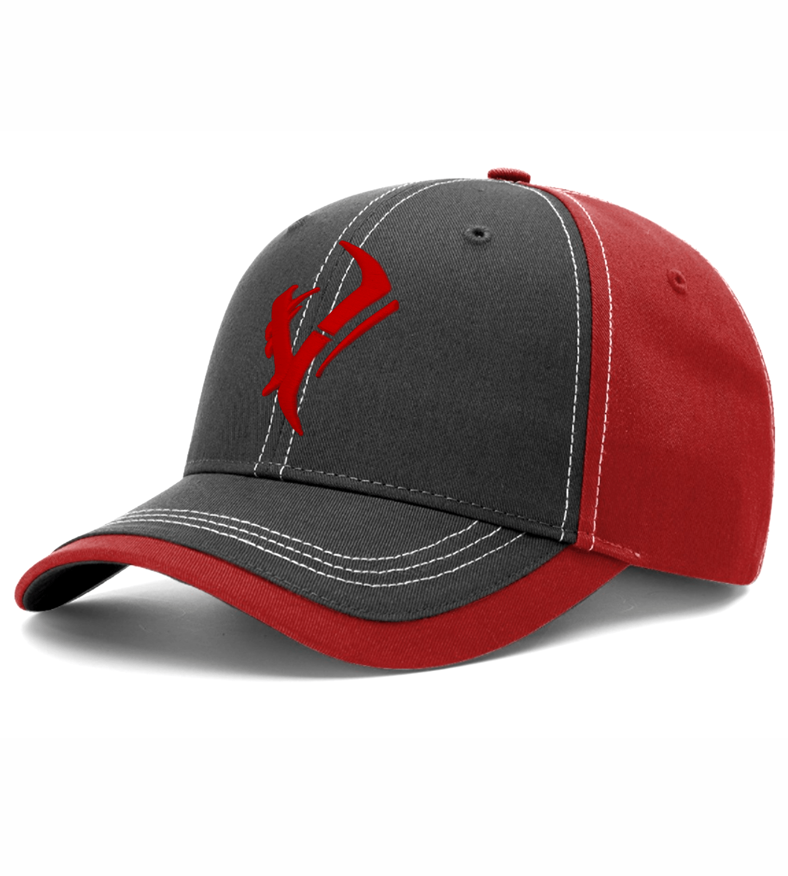 Mojo Cap - Outdoor Lifestyle Hat - Hogtown Outdoors